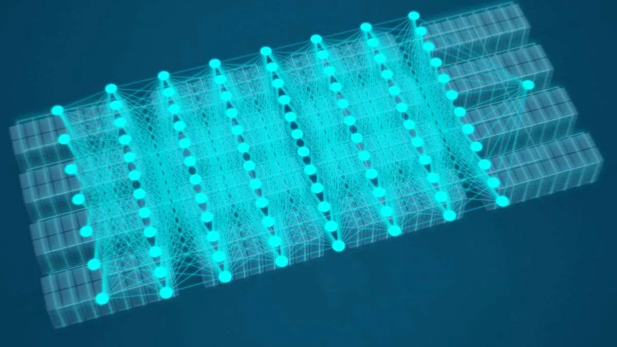 Ayar Labs Optical I/O: Shattering the Barriers to AI at Scale Ayar Labs Optical I/O: Shattering the Barriers to AI at Scale