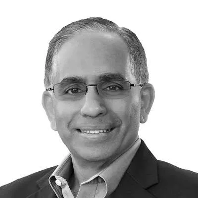 Leadership Team | Ayar Labs