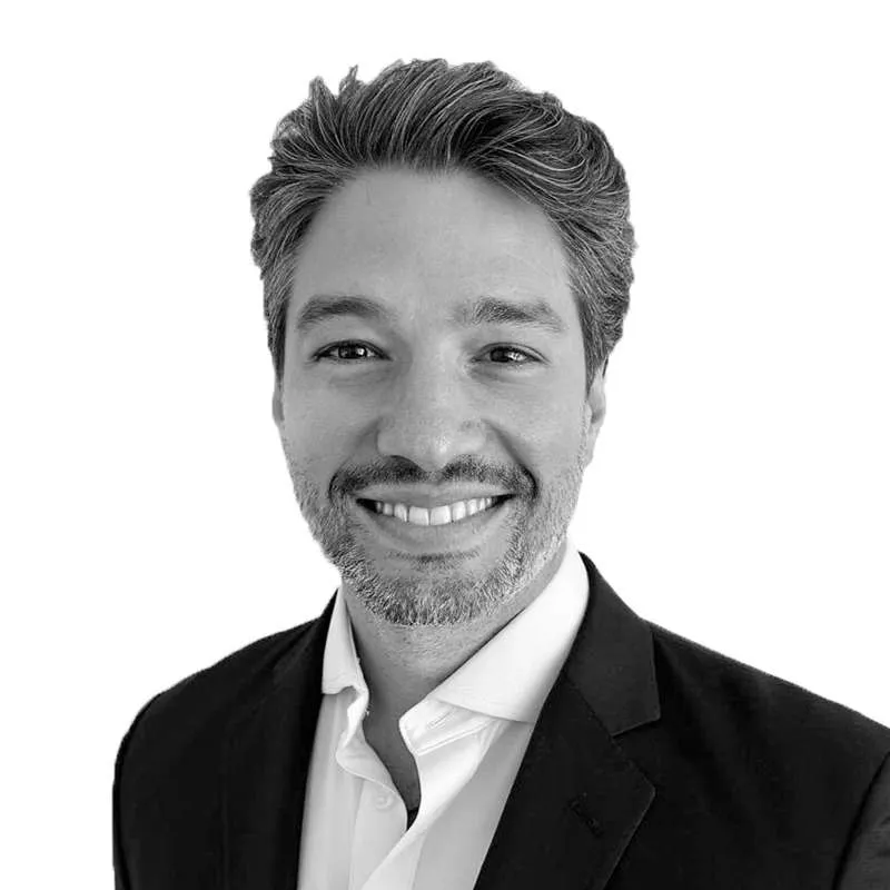 Leadership Team | Ayar Labs