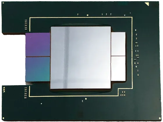 Ayar Labs Glossary | Co-Packaged Optics (CPO) Definition