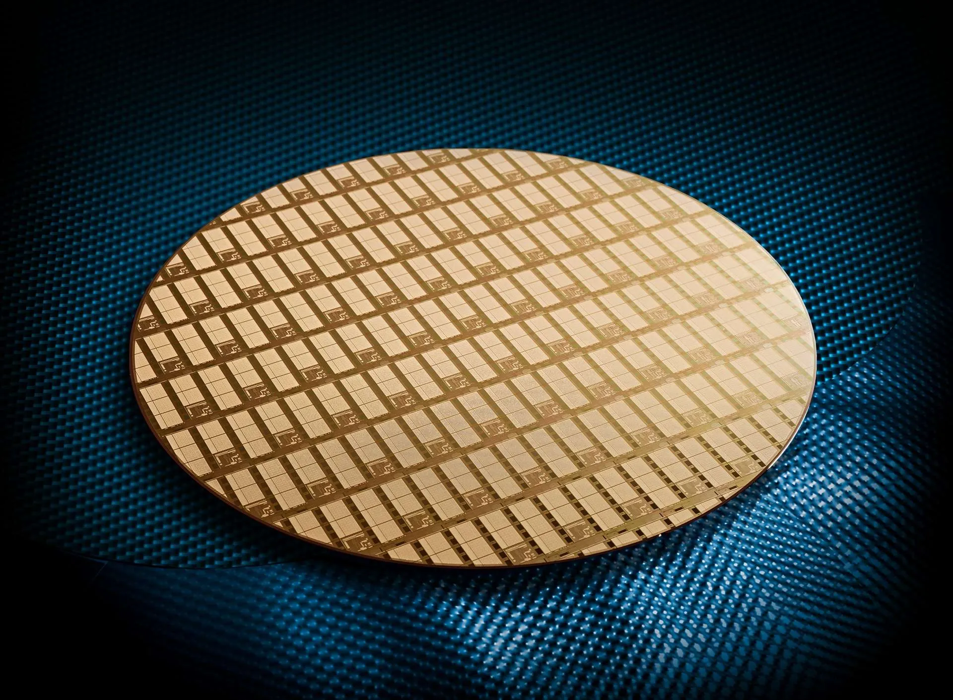 Silicon Photonics | Ayar Labs